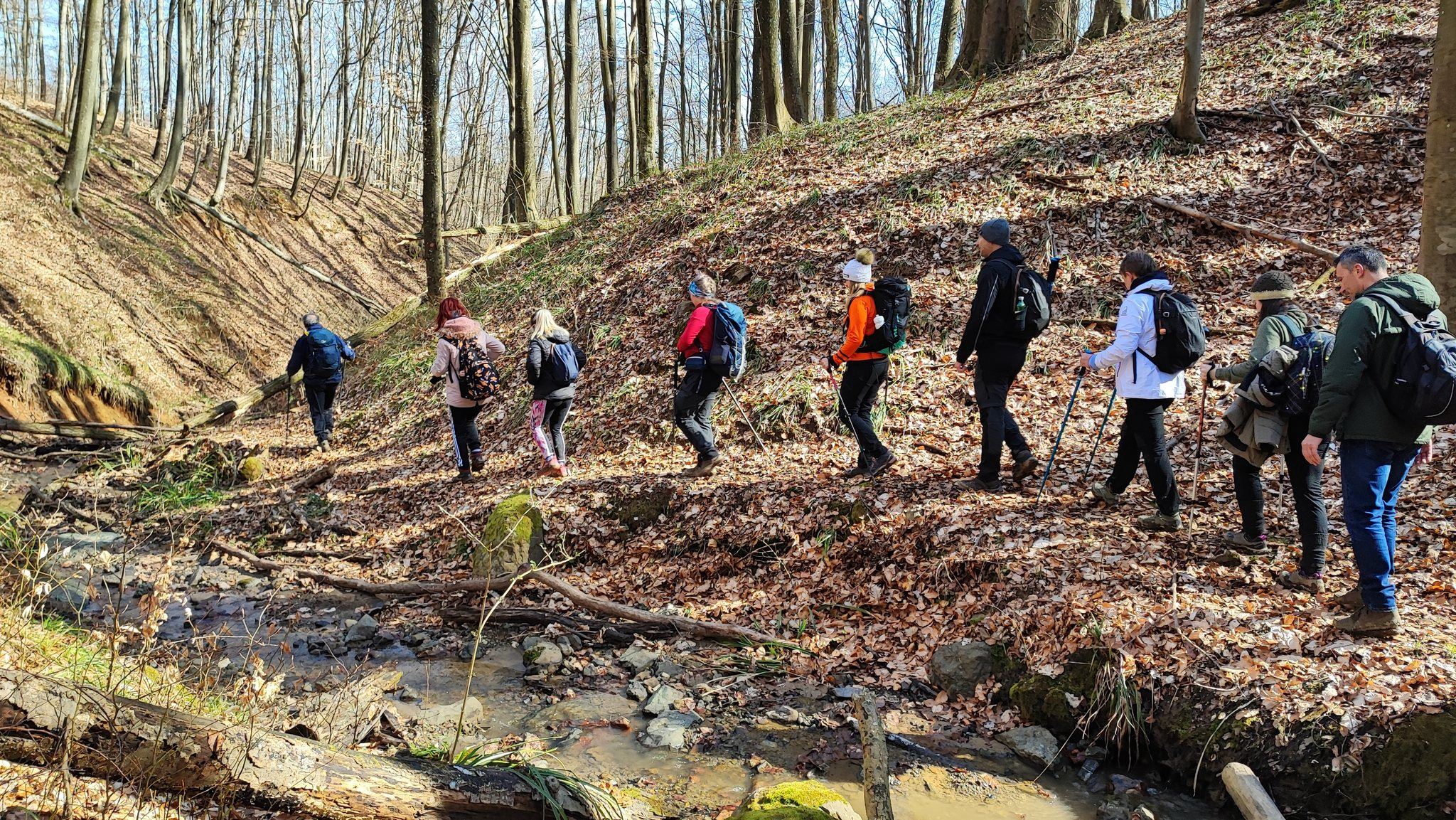 Visit Ludbreg | Ludbreg