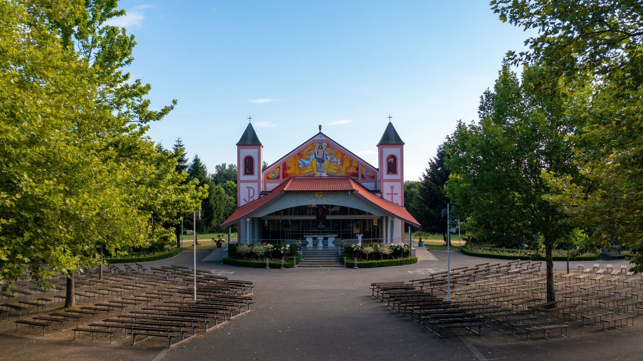 Visit Ludbreg | Ludbreg